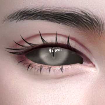 RemusSirion custom content navigation