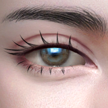 custom content navigation