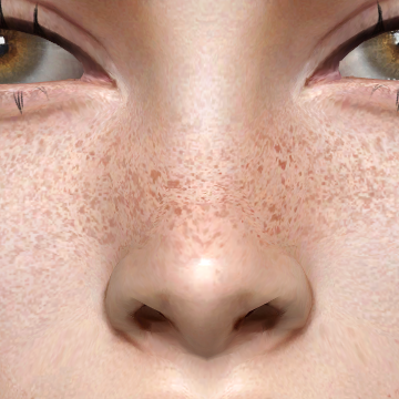 custom content navigation